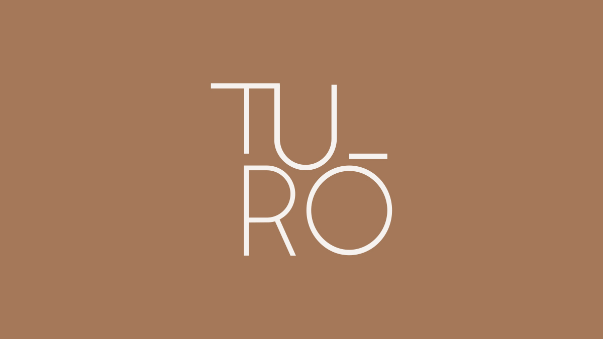 Restaurante in Can Picafort | Turó Restaurant